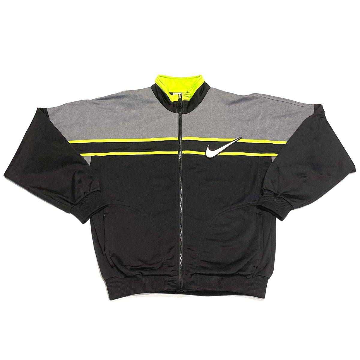 Jackets – Subtle Flex Streetwear